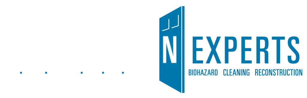 Fire Damage Recovery: Expert Guide. Restoration Experts