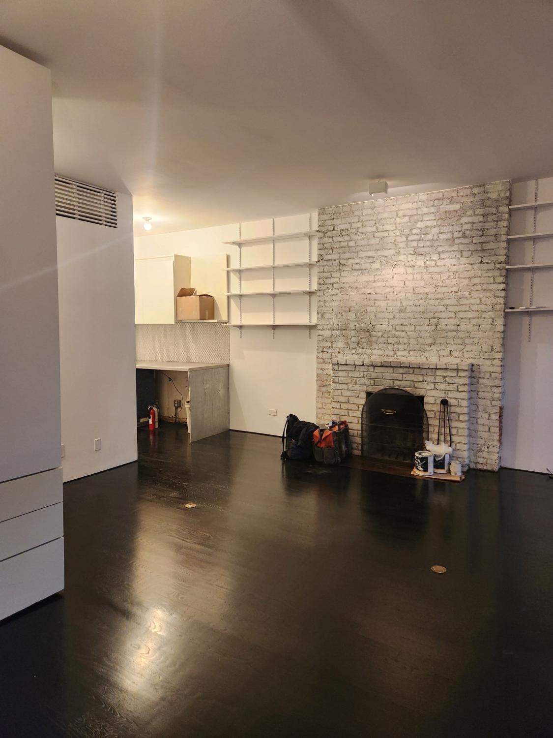 Water Damage Restoration Experts - Restoration Experts.